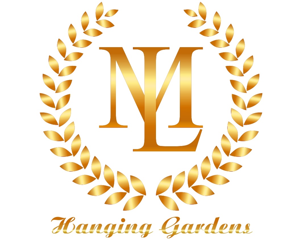 Gagri Global IT Services Private Limited